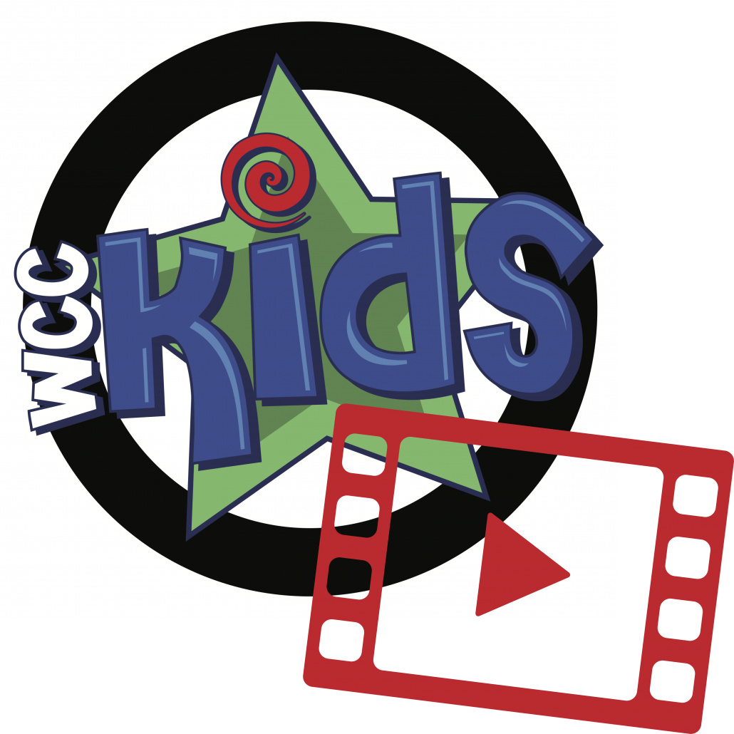 WCC Kids – Westmoore.Church